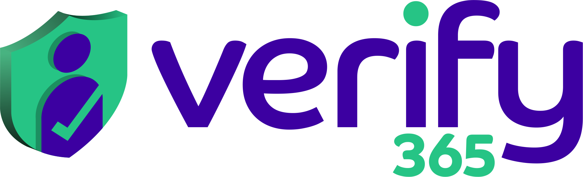 Verify 365 | Actionstep