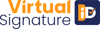 Virtual Signature | Actionstep