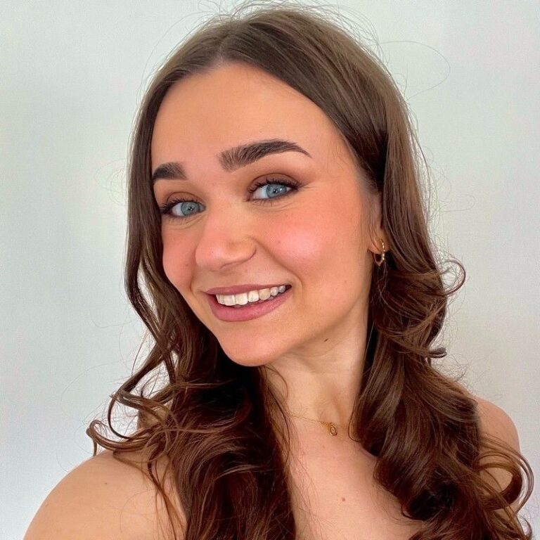 The Good, the Bad, and the Ugly of Google Reviews: How to Deal with Negative Online Reviews ...