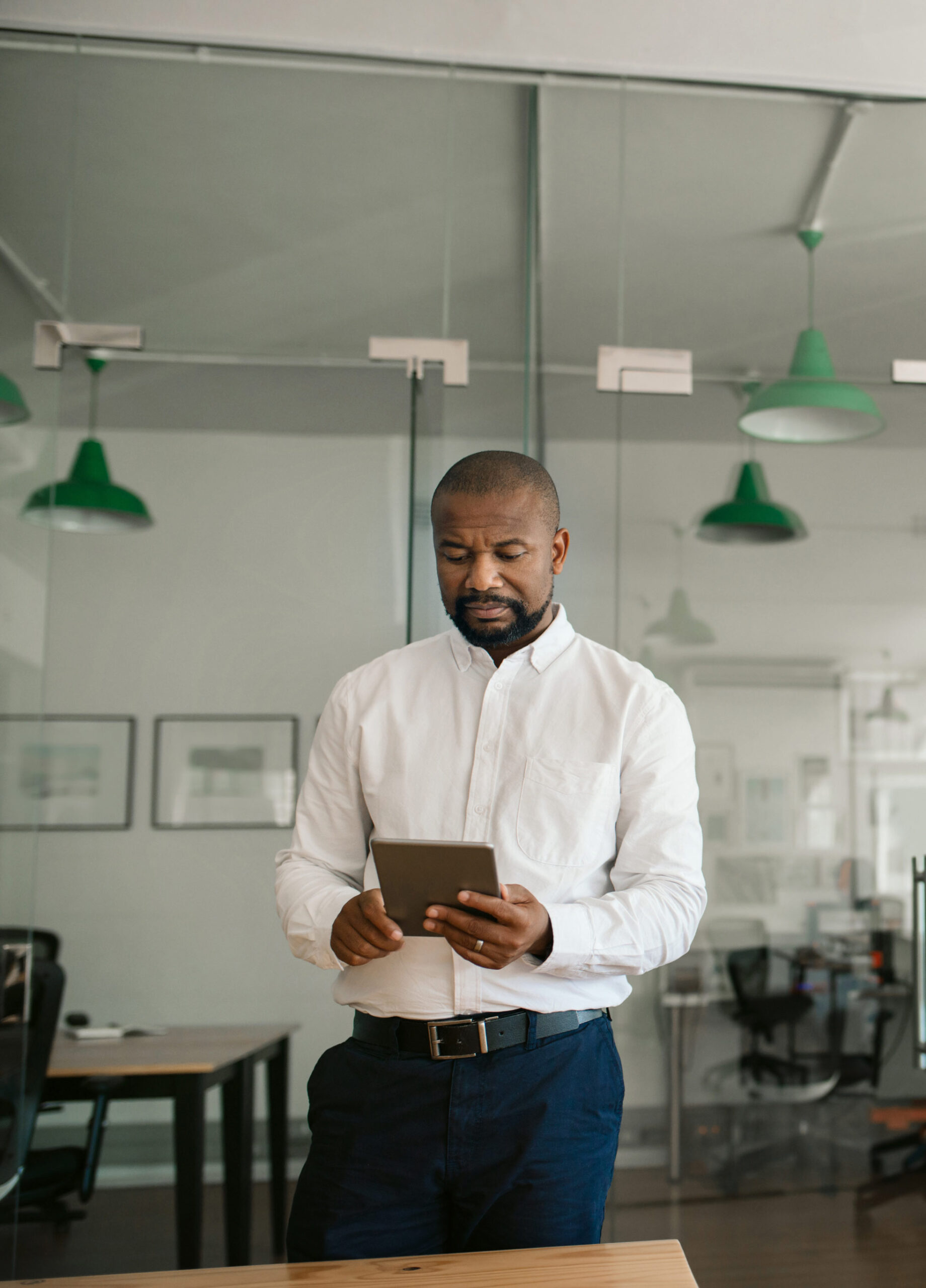 Actionstep | Law Firm Management Software