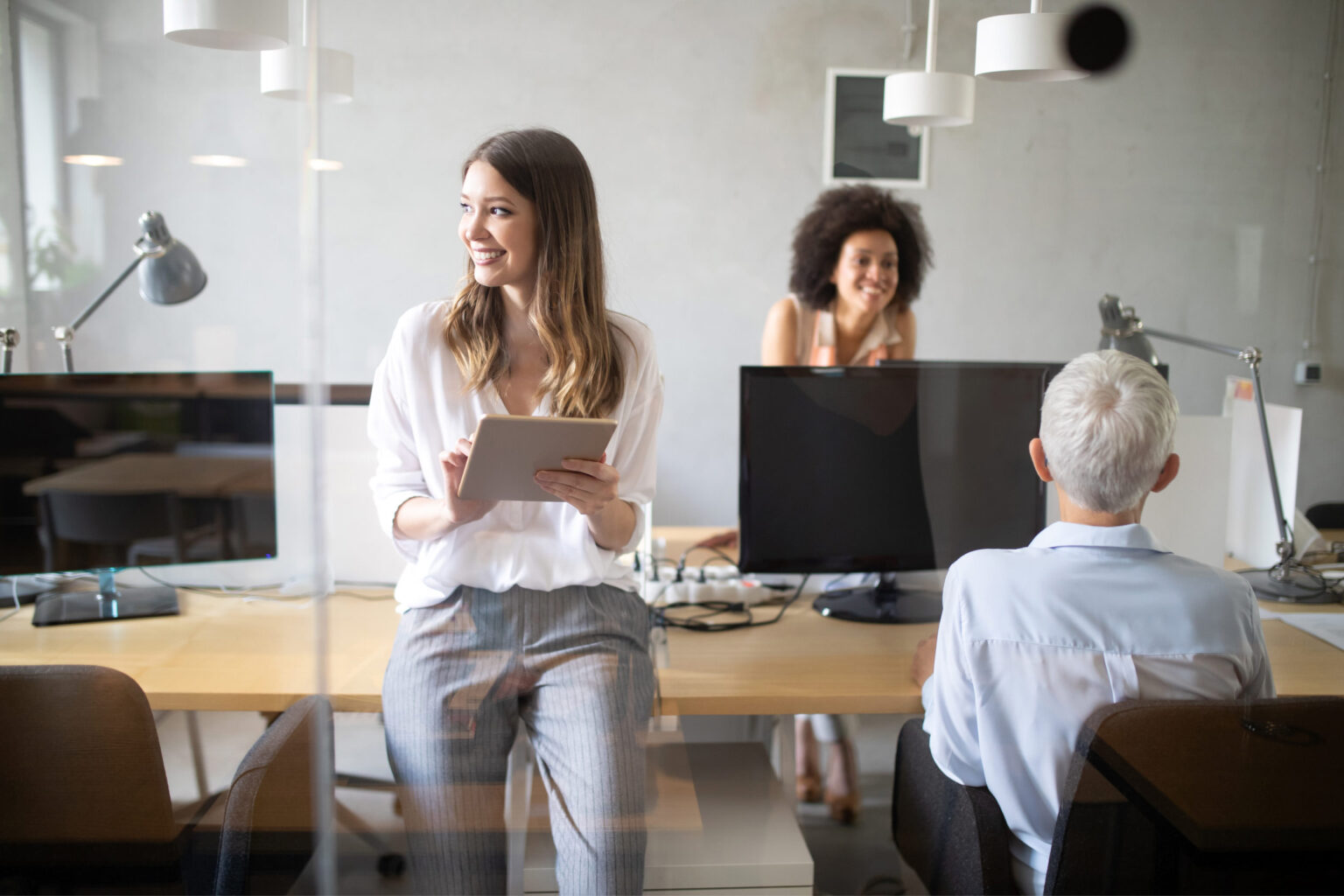 Actionstep | Law Firm Management Software