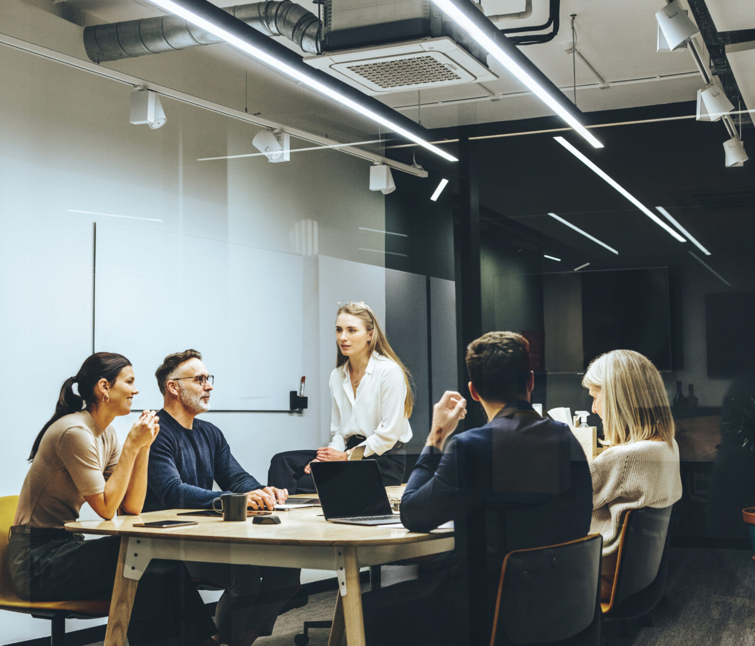 What Is Actionstep - Meritas | Actionstep