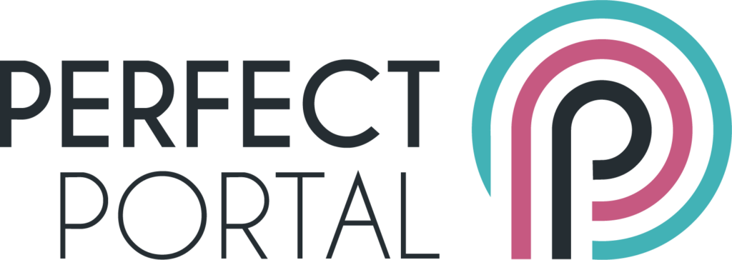 Perfect Portal | Actionstep