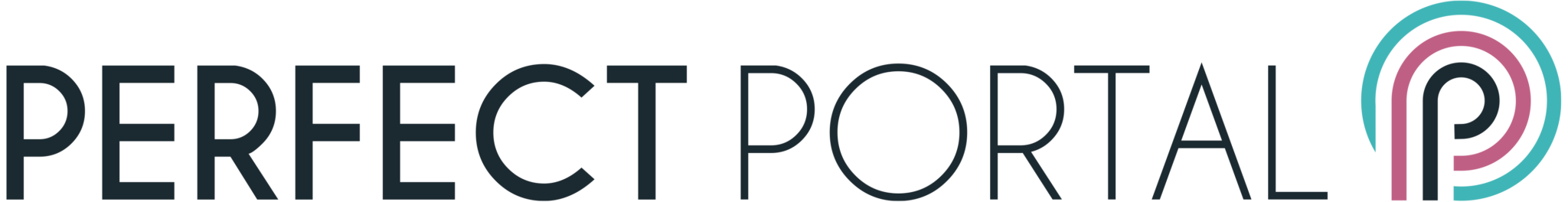 Perfect Portal | Actionstep