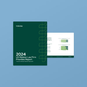 Actionstep | Legal Practice Management Software