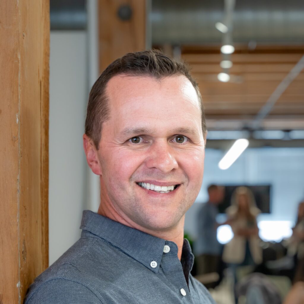 Actionstep at ALPMA Summit 2025 | Actionstep