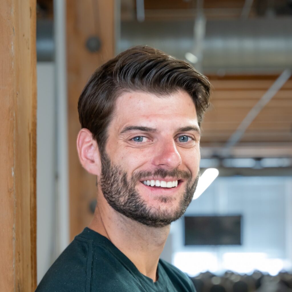 Actionstep at ALPMA Summit 2025 | Actionstep