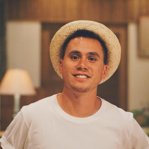 Actionstep at ALPMA Summit 2025 | Actionstep