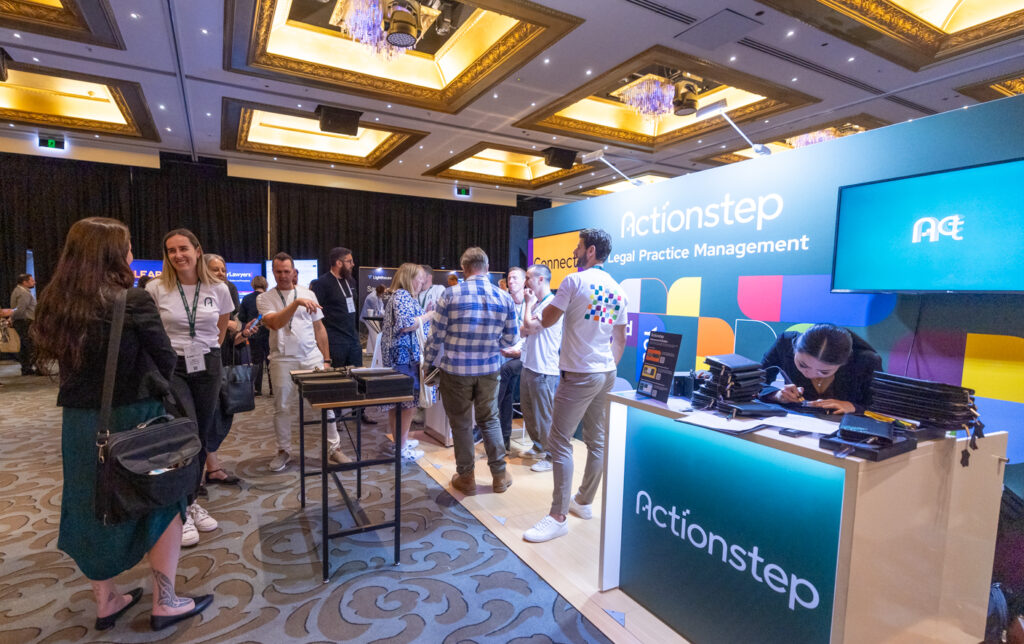 Resources | Actionstep