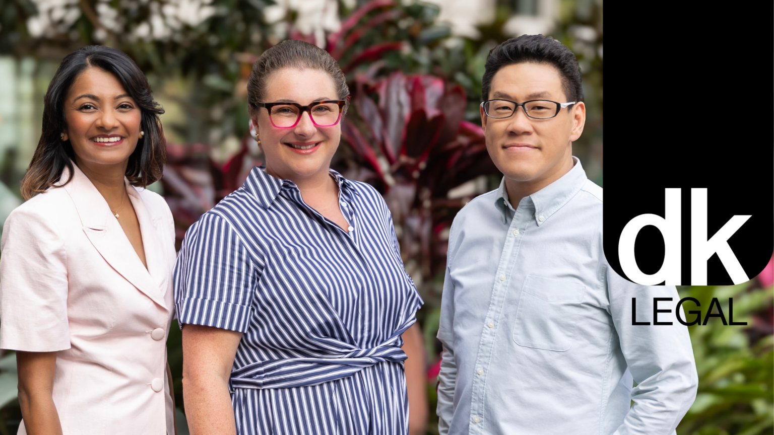 Breaking From Tradition: How Danny King Legal Uses Actionstep to Run a ...