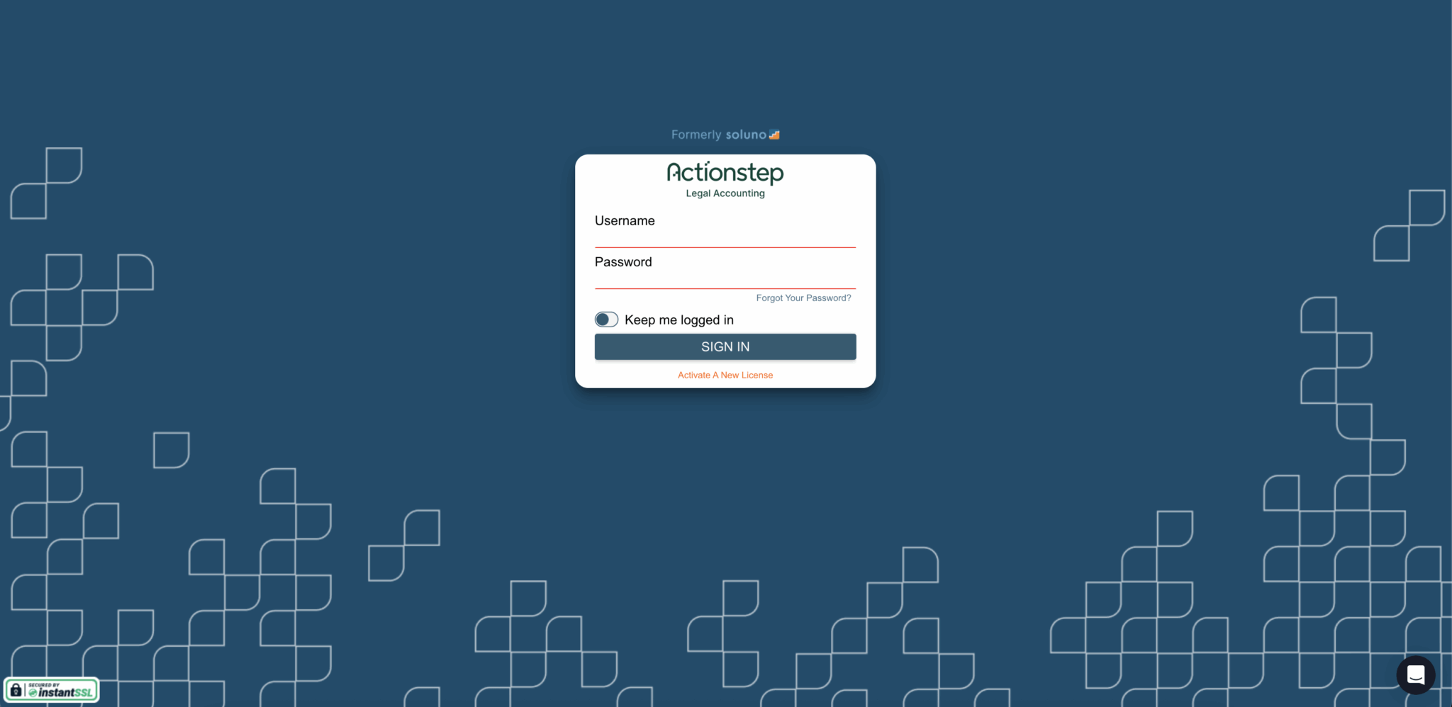 Resources | Actionstep