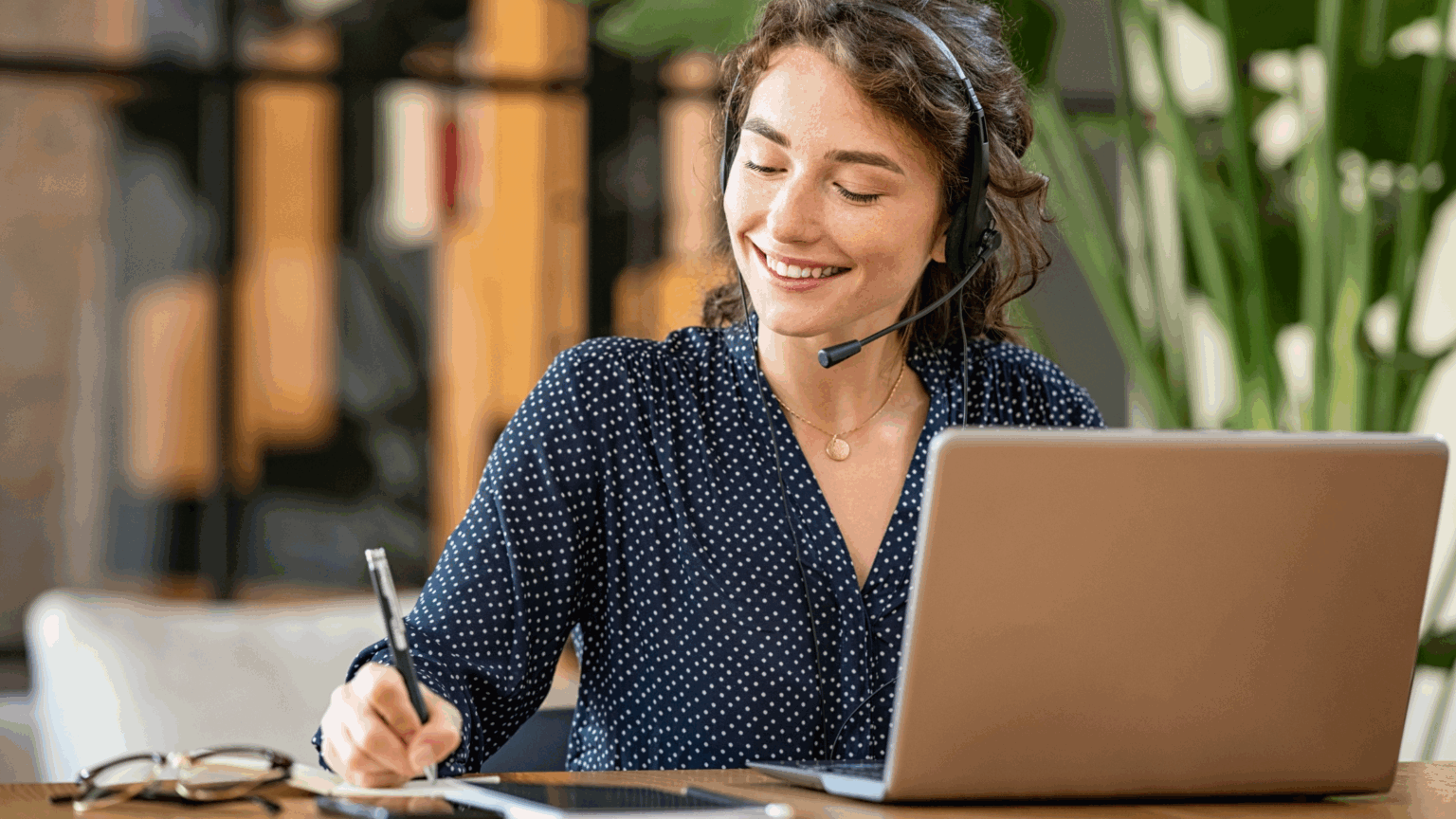 Document Management | Actionstep