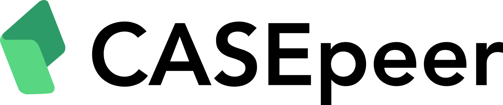 CASEpeer | Actionstep