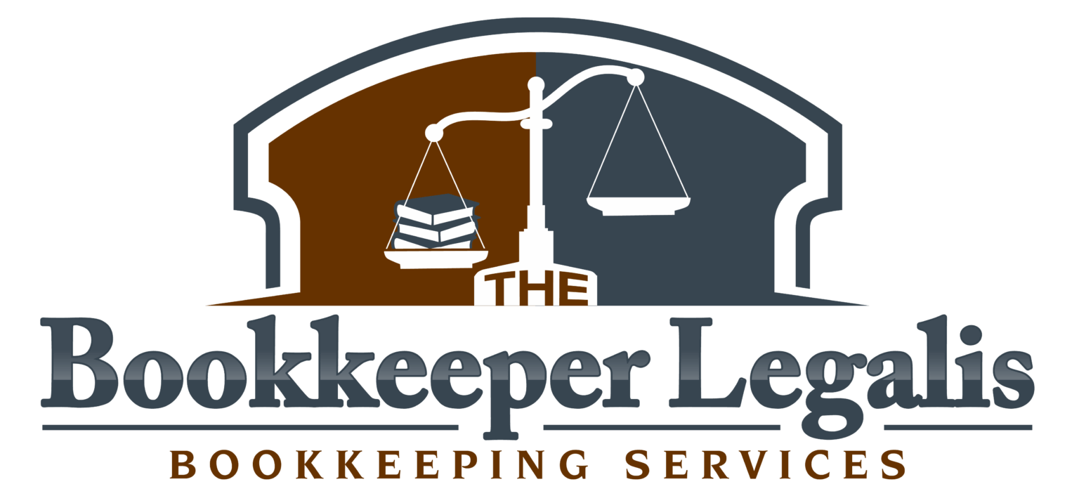 The Bookkeeper Legalis | Actionstep