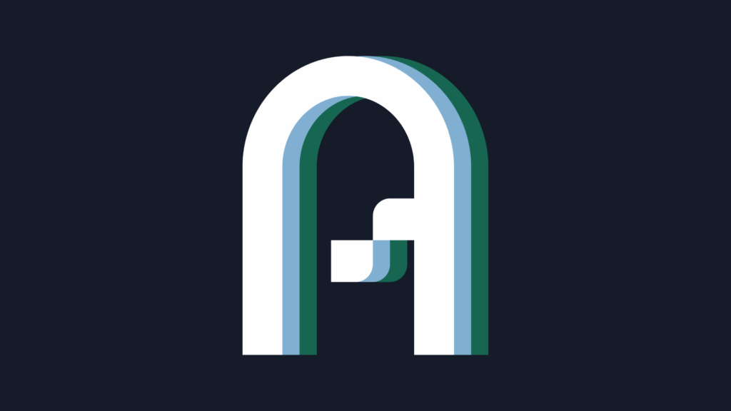 All About Actionstep Academy: Your One-Stop Learning Hub | Actionstep