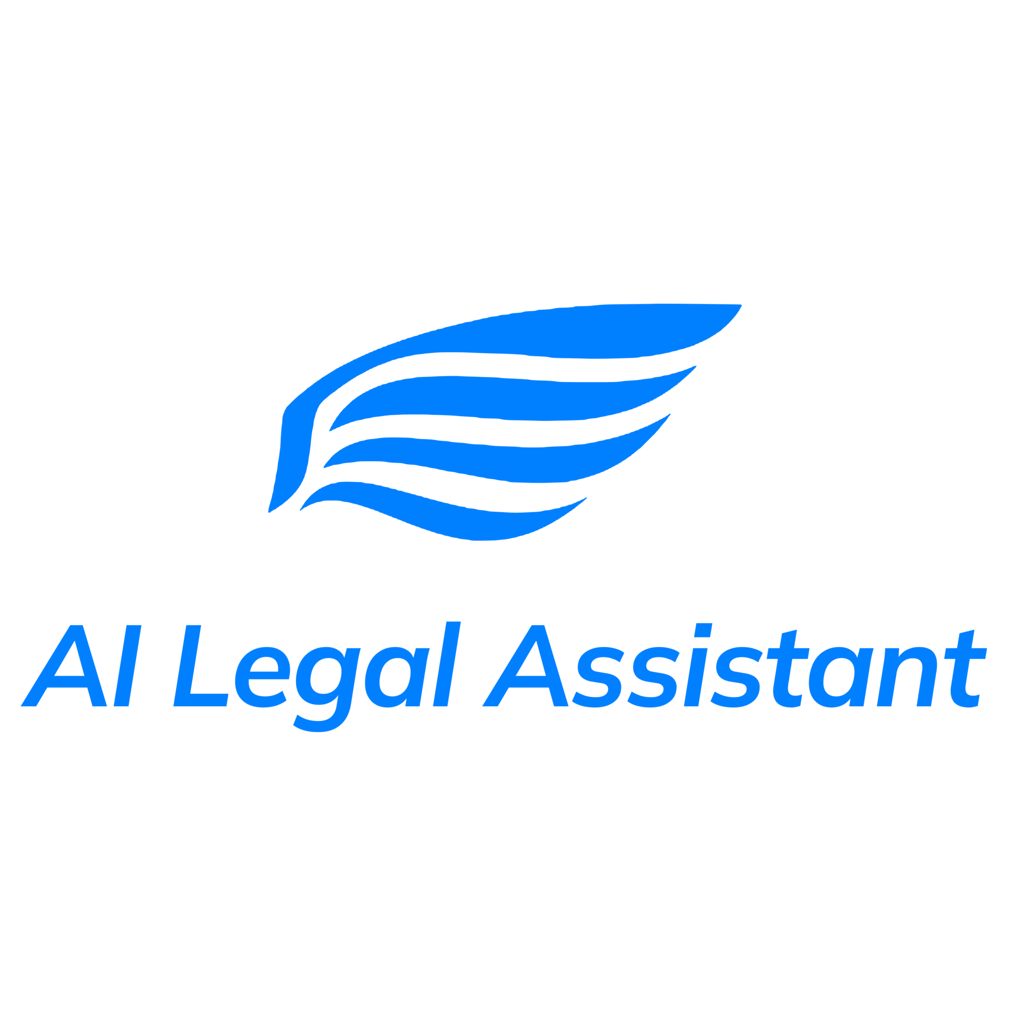AI Legal Assistant | Actionstep