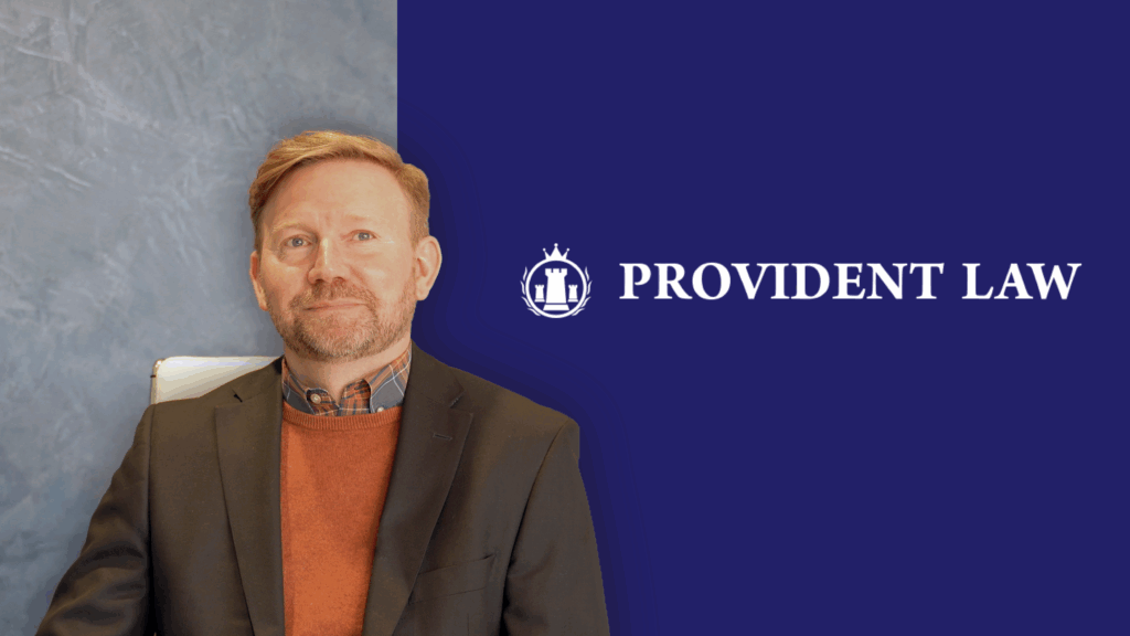 Capture | Actionstep