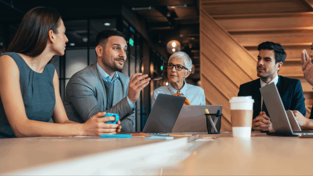 Unlock Your Practice Potential | Actionstep