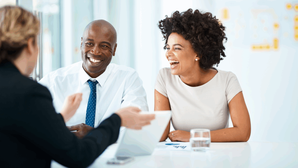 Unlock Your Practice Potential | Actionstep