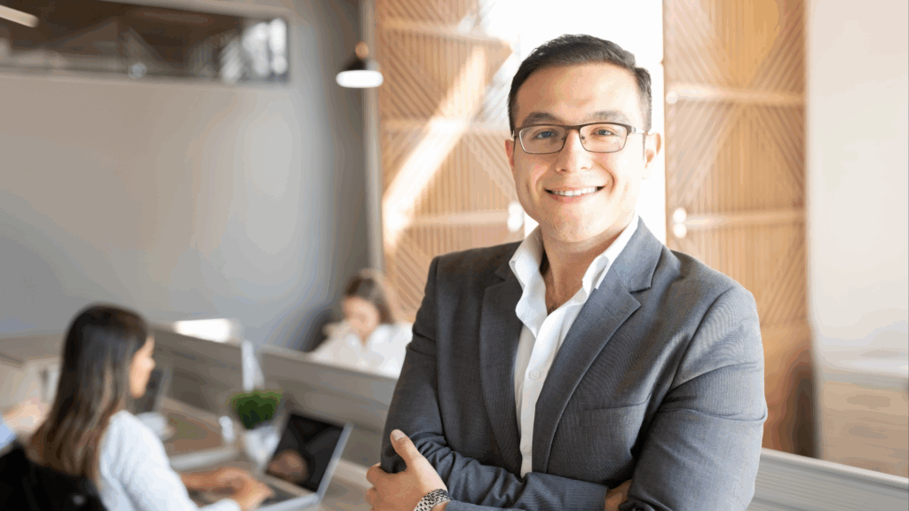 Unlock Your Practice Potential | Actionstep