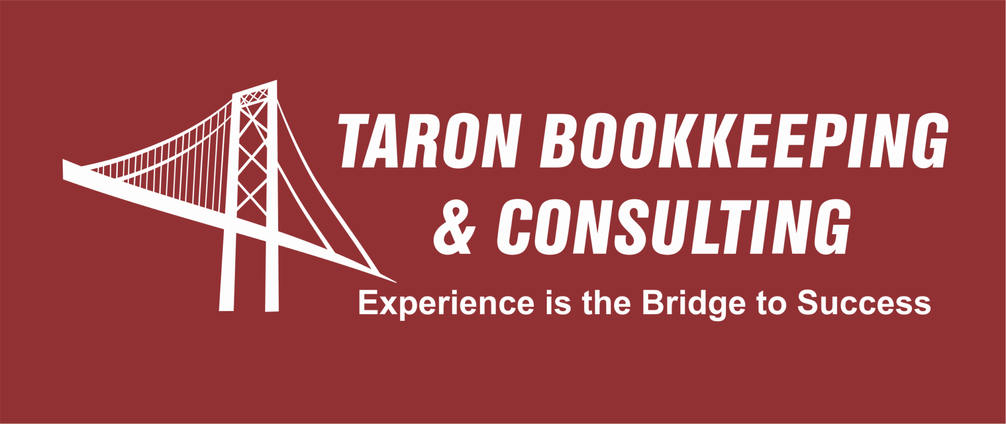 Taron Bookkeeping and Consulting | Actionstep