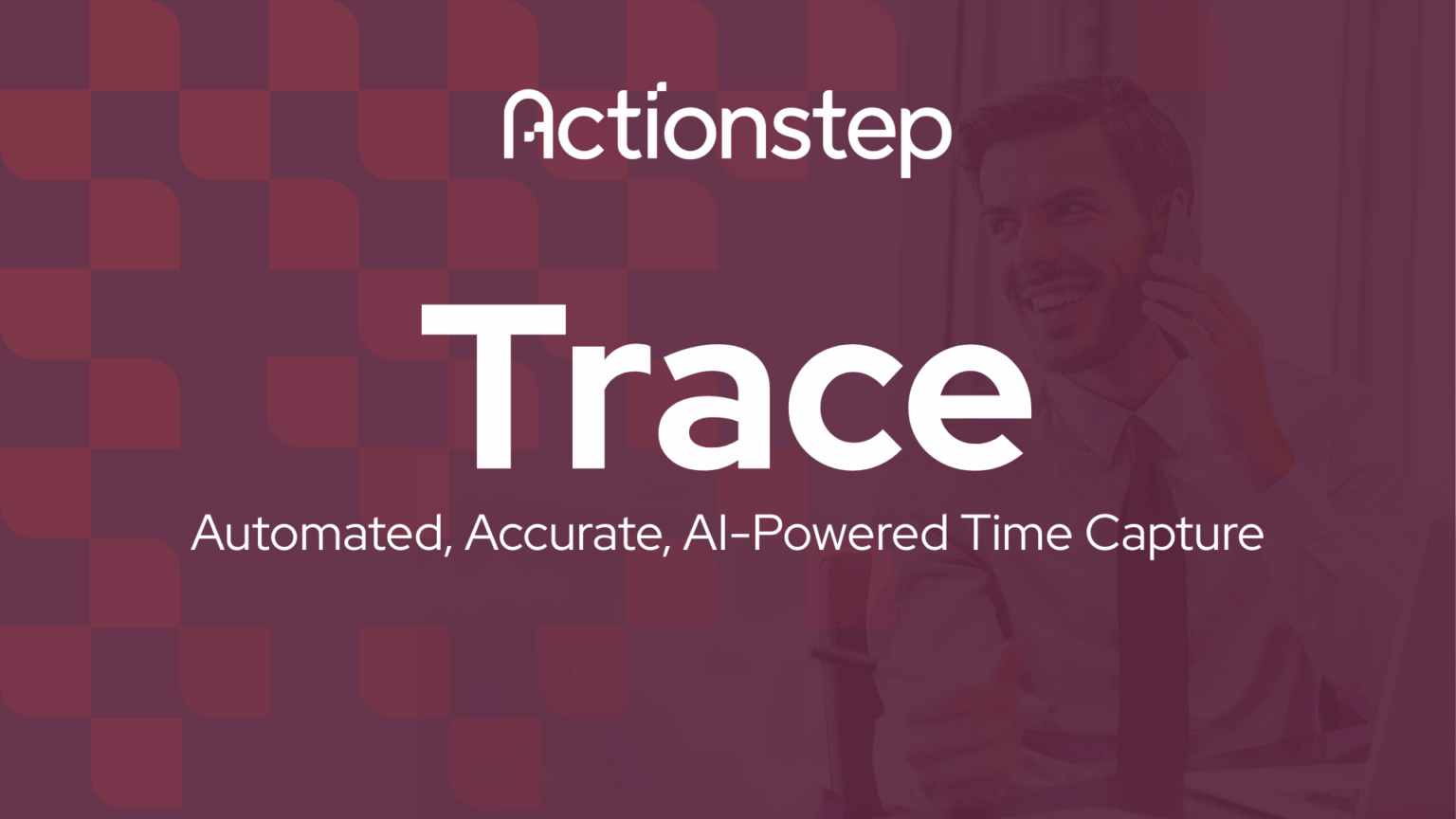 All About Actionstep Academy: Your One-Stop Learning Hub | Actionstep